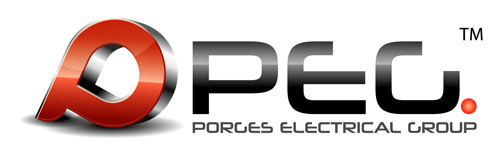 F-22 CTF Relocation Phase II - Porges Electrical Group