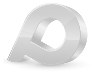 Contact - Porges Electrical Group